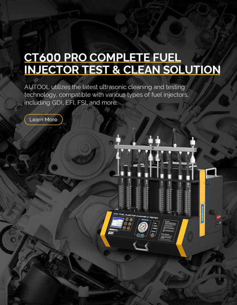 1-新品宣传-CT600-PRO-1080x1390px-APP