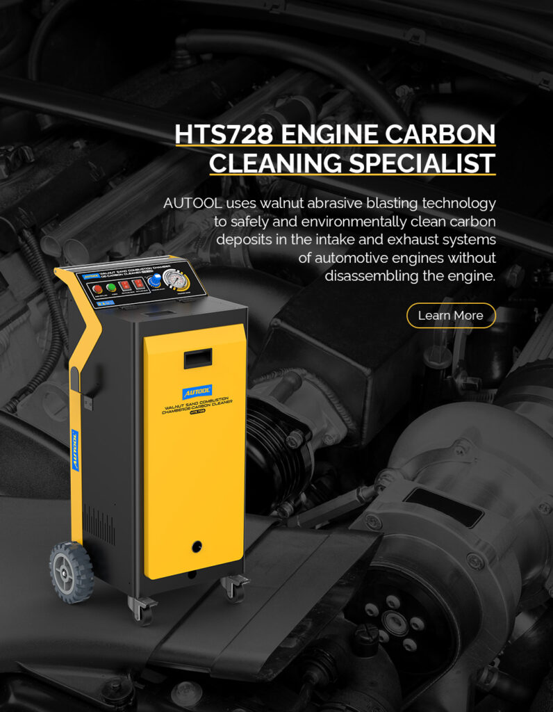 Home [www.autooltech.com]